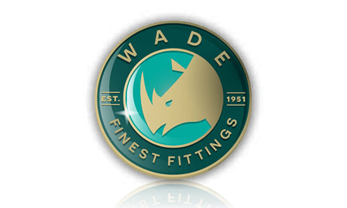 Wade Fittings | Kildale Marine