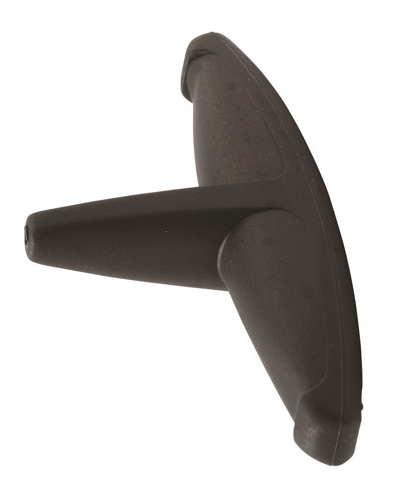 Allen Nylon Trapeze Handle T Shape | Kildale Marine