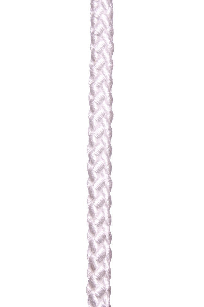 English Braid - 8-Plait Multifilament Polypropylene Rope | Kildale Marine