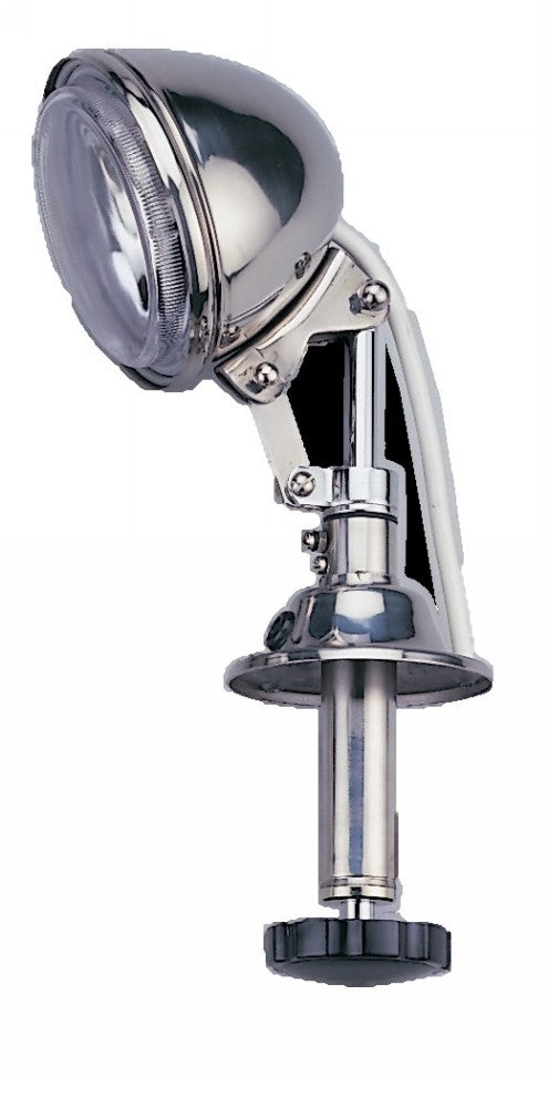 Cabin Control Search Light | Kildale Marine